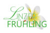 Linzer Frühling 2025 - Urfahranermarkt Linz